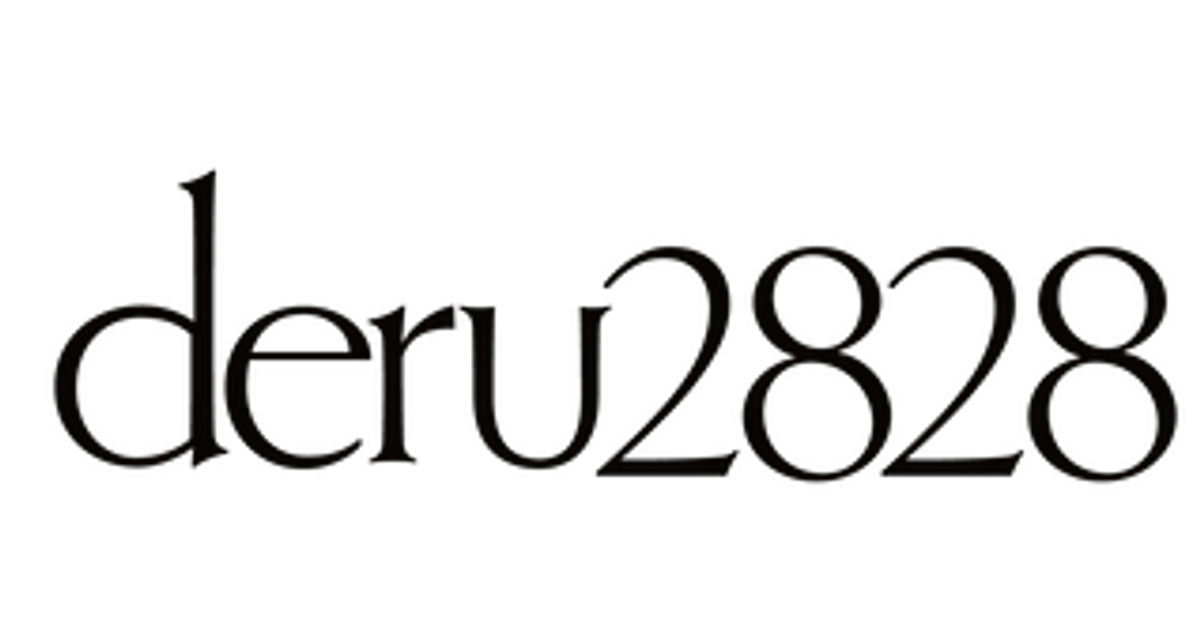 COMPANY – deru2828